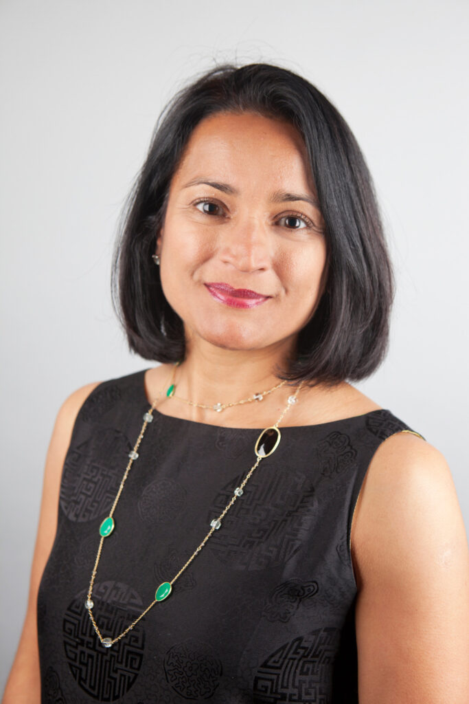 About CHEF Coaching – Harvard Lifestyle Medicine