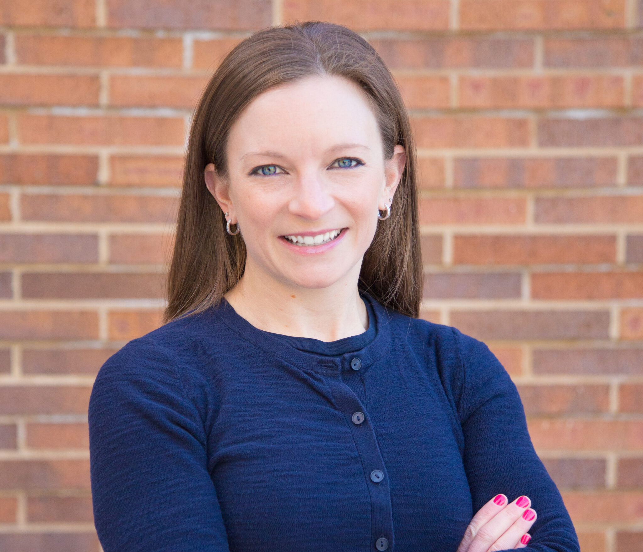 ILM Team – Harvard Lifestyle Medicine